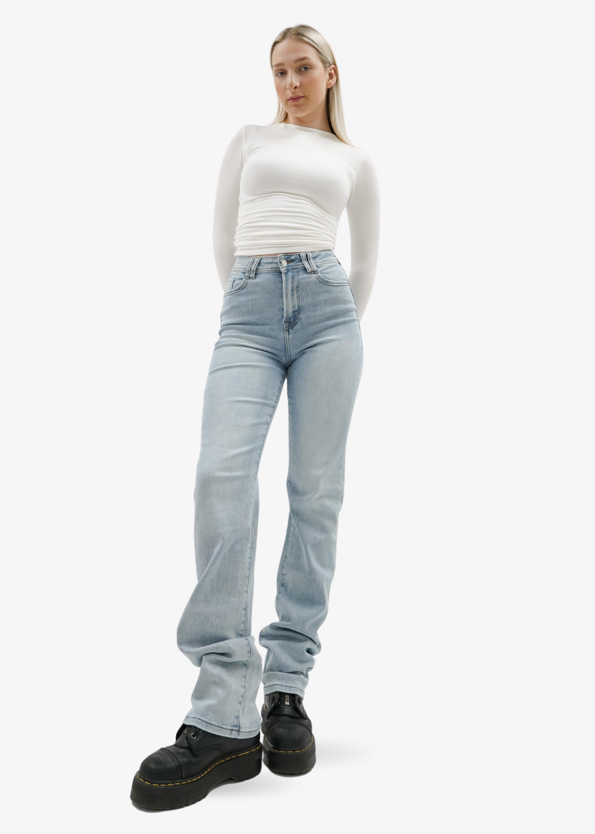 Alle tall items | 1.75 - 2.00m
